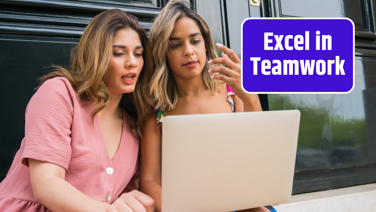 4 Zodiac Signs That Excel in Teamwork
